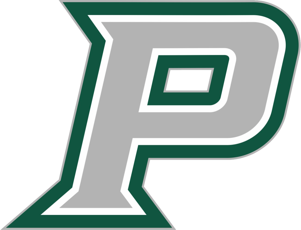 The Poway Titans - ScoreStream