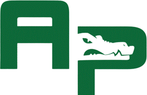 The Arbor Prep Gators - ScoreStream