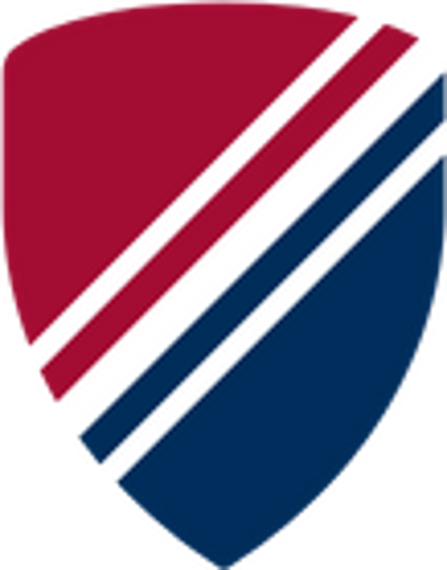 The Dexter Southfield - ScoreStream