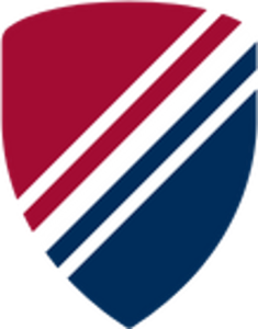 The Dexter Southfield - ScoreStream