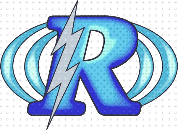The Rocklin Thunder - ScoreStream