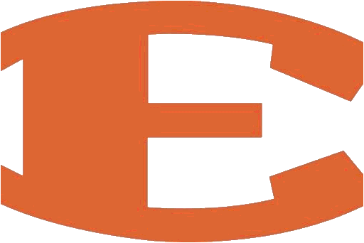 The Ensworth Tigers - ScoreStream