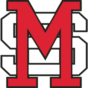 The St Mary's Eaglets - ScoreStream