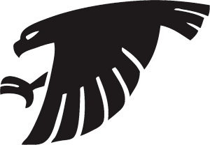 The Sauk Valley Skyhawks - ScoreStream