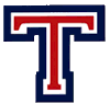 The Tesoro Titans - ScoreStream