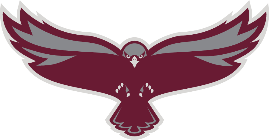 The Maryland-Eastern Shore Hawks - ScoreStream