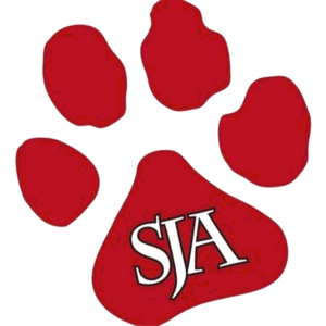 The Brownsville St. Joseph Bloodhounds - ScoreStream