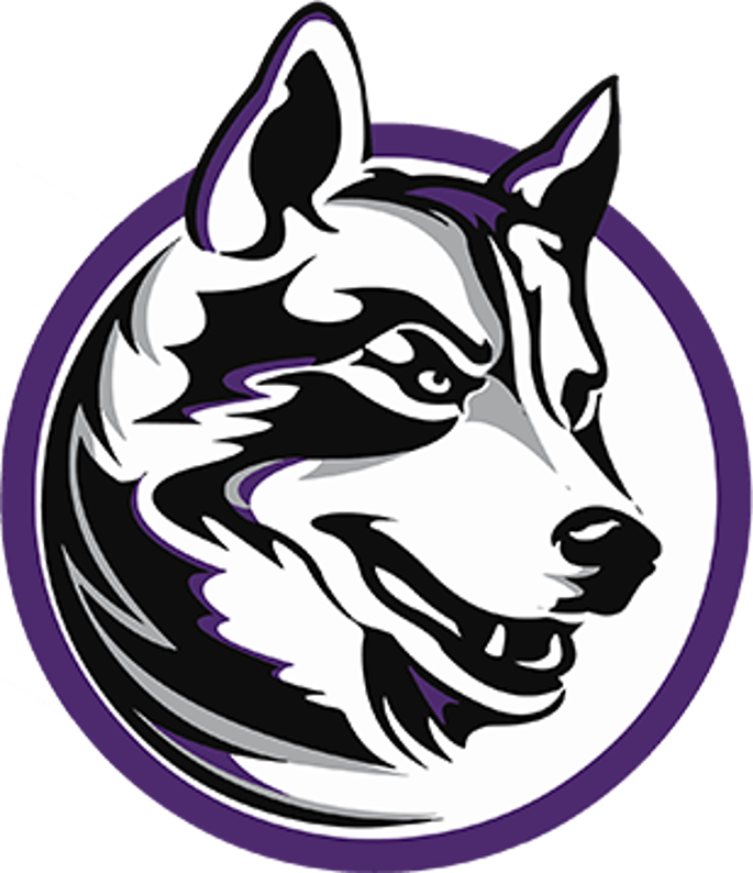 The Mifflin County Huskies - ScoreStream