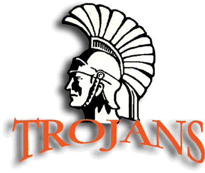 The Waterloo East Trojans - ScoreStream