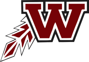The Waterloo West Wahawks - ScoreStream