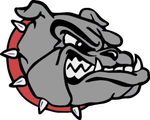 The Marine Military Bulldogs - ScoreStream