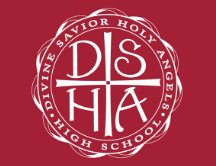 The DSHA Dashers - ScoreStream