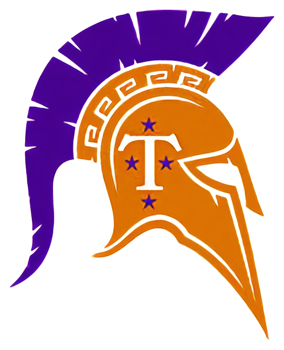 The Tri-County Titans - ScoreStream