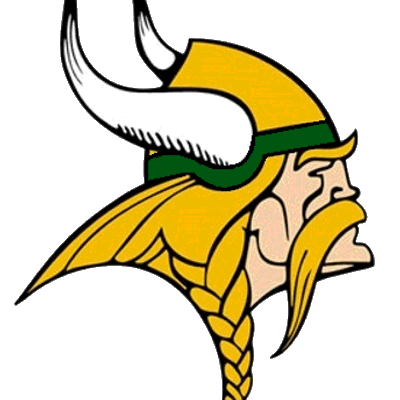 The St John's Catholic Prep Vikings - ScoreStream