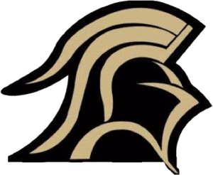 The Paramus Catholic Paladins - ScoreStream