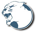 The University Prep Pumas - ScoreStream