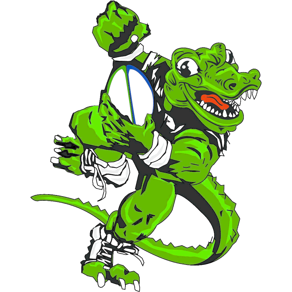 The San Clemente Gators - ScoreStream