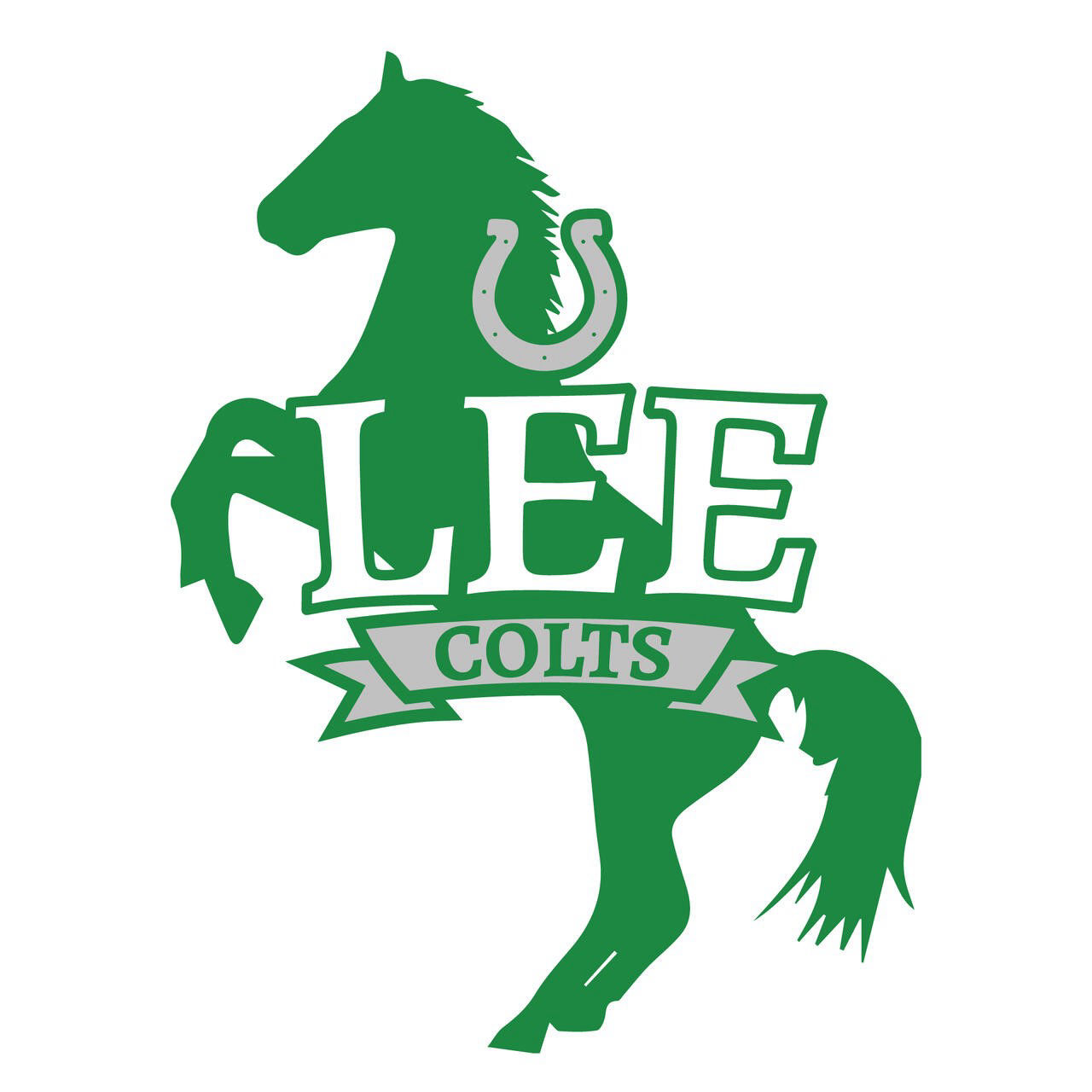 The Lee Academy Colts - ScoreStream