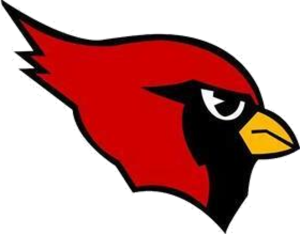 The Cardinal Mooney Cardinals - ScoreStream