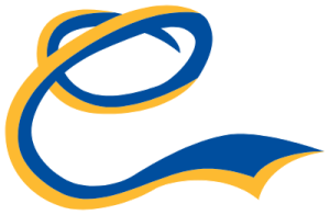 The Clemente Wildcats - ScoreStream