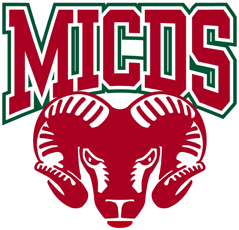 The MICDS Rams - ScoreStream