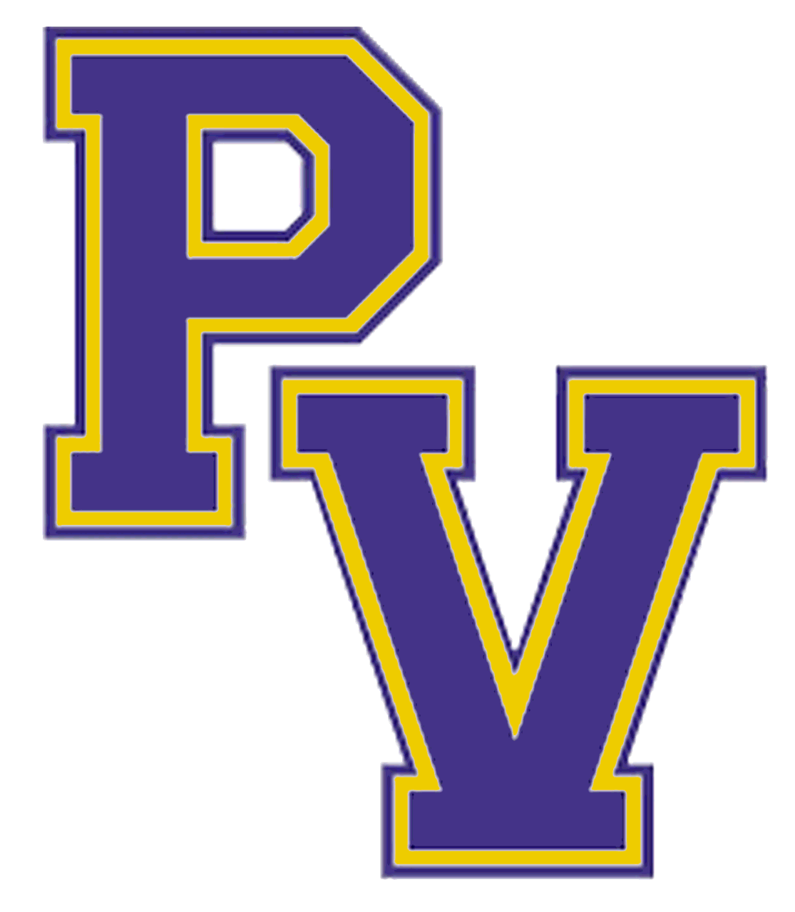 The Prairie View Academy Spartans - ScoreStream