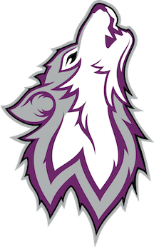 The Wyoming Wolves - ScoreStream