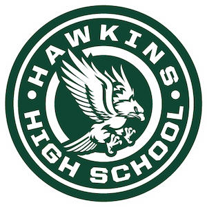 The Hawkins Hawks - ScoreStream