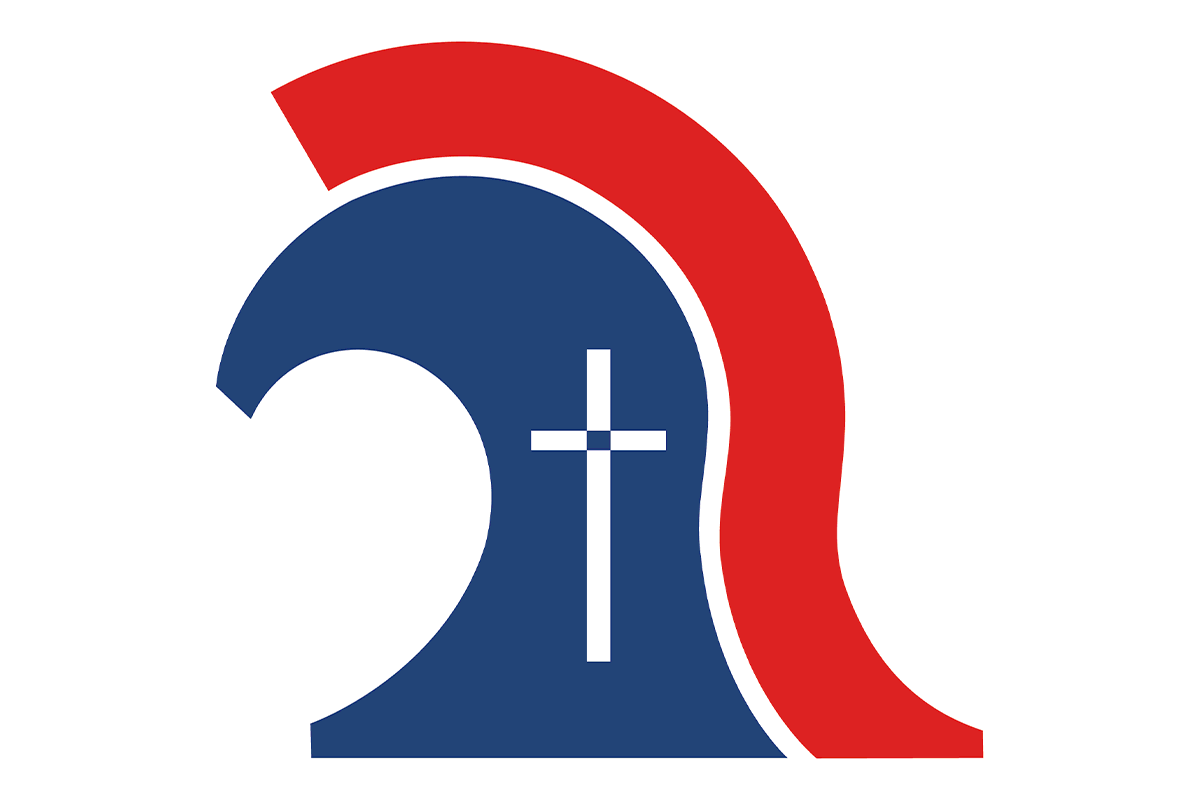 The Trinity Christian Trojans - ScoreStream