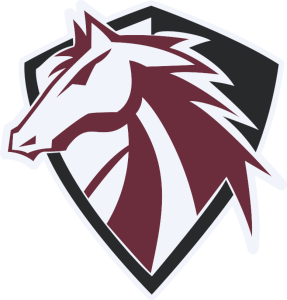 The Southeastern Mustangs - ScoreStream