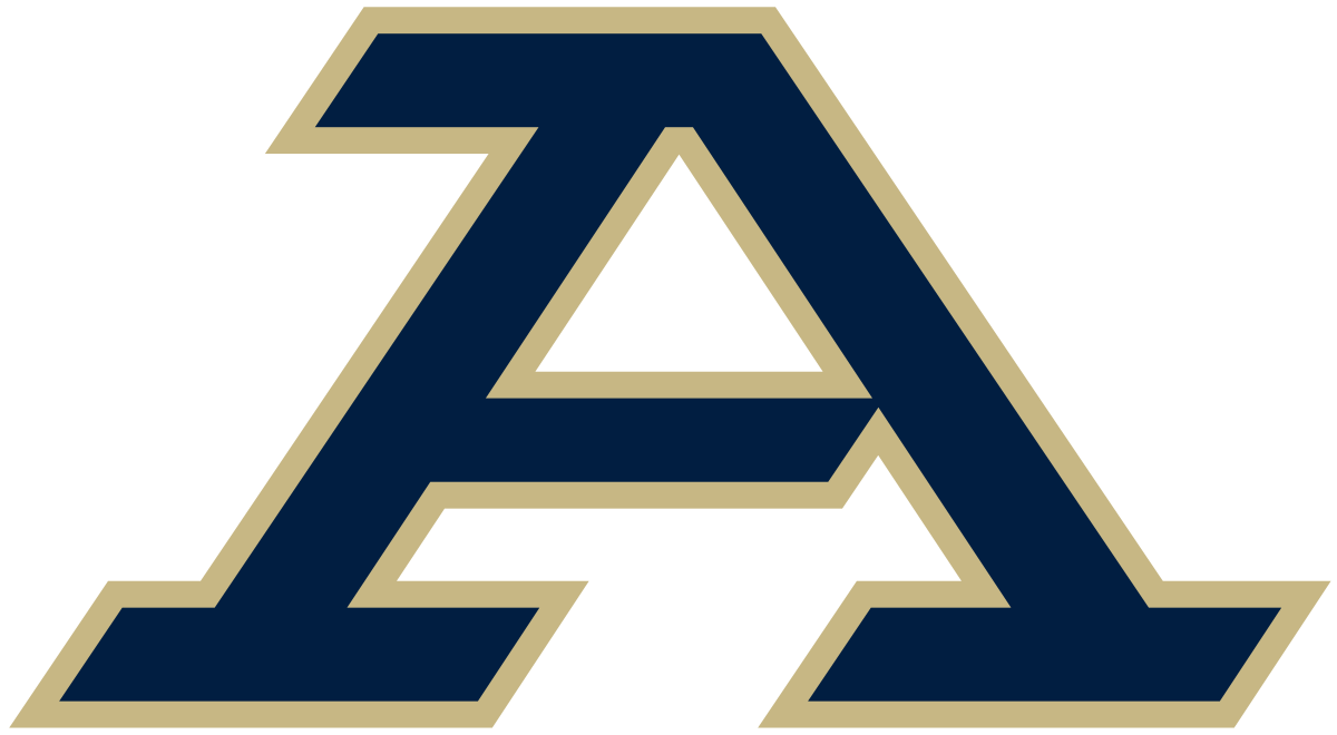 The Akron Zips - ScoreStream