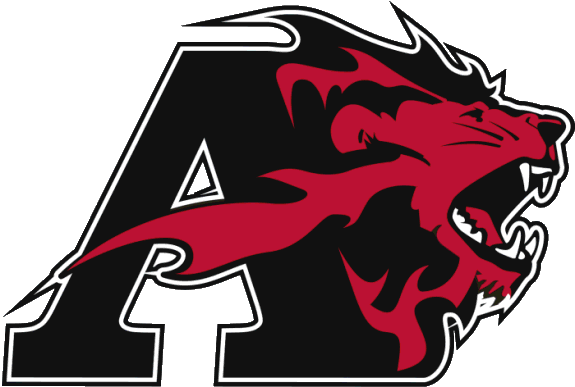 The Albright Lions - ScoreStream