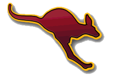 The Austin Kangaroos - ScoreStream