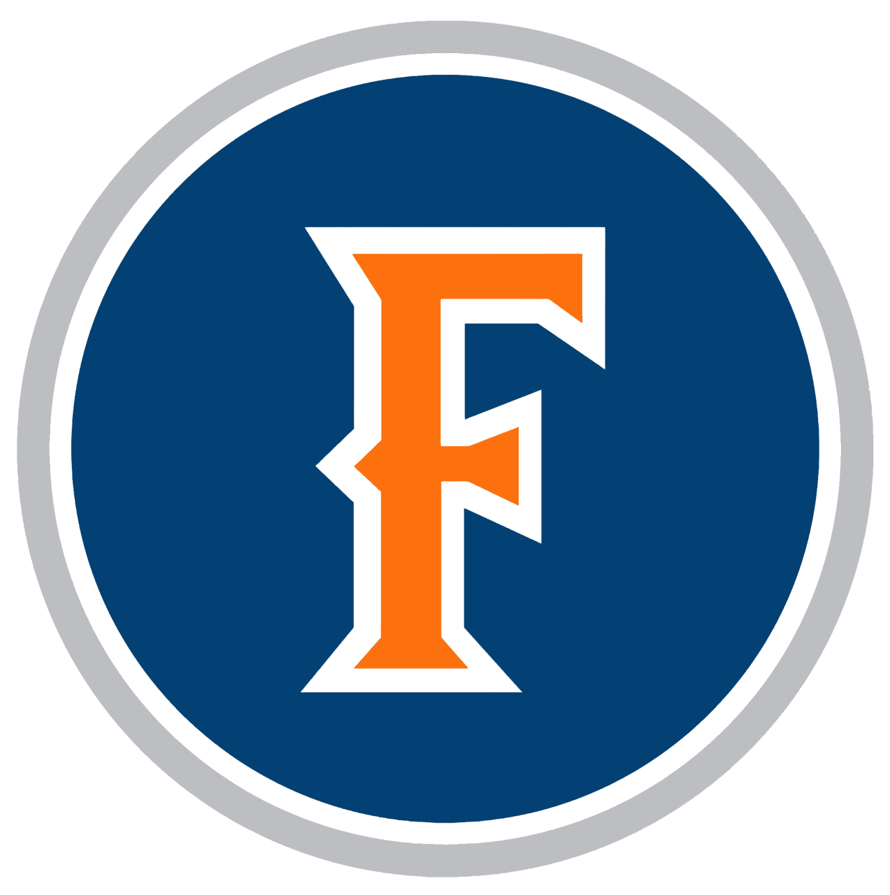 The Fullerton Titans - ScoreStream