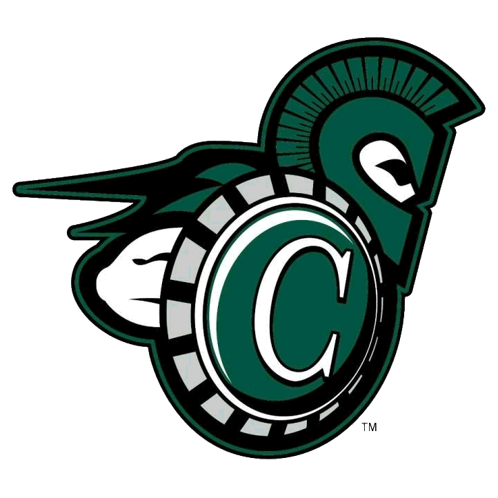 The Castleton Spartans - ScoreStream
