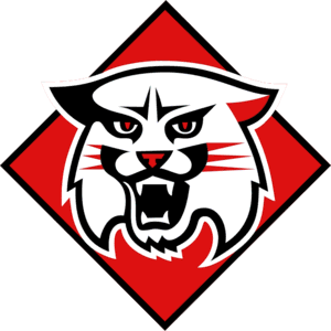 The Davidson Wildcats - ScoreStream