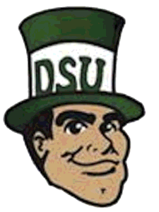 The Delta State Statesmen - ScoreStream