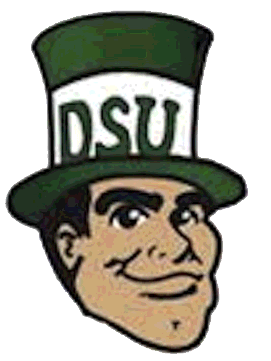 The Delta State Statesmen - ScoreStream