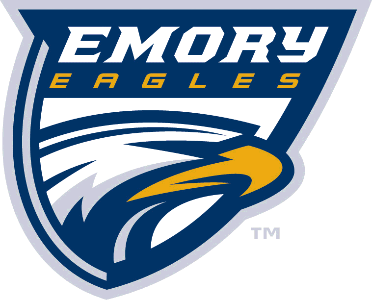 The Emory U. Eagles - ScoreStream