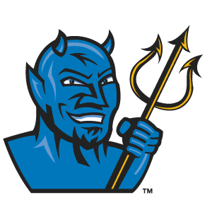 The Fredonia Blue Devils - ScoreStream