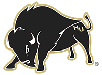 The Harding Bison - ScoreStream