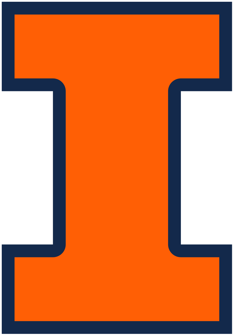 The Illinois Fighting Illini - ScoreStream