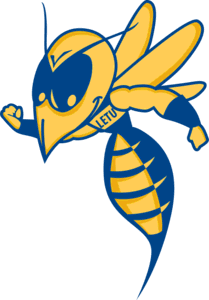 The LeTourneau Yellow Jackets - ScoreStream