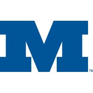 The Millikin Big Blue - ScoreStream