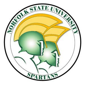 The Norfolk State Spartans - ScoreStream