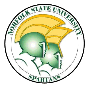The Norfolk State Spartans - ScoreStream