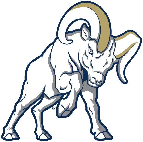 The North Central Rams - ScoreStream