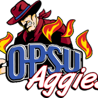 The Oklahoma Panhandle State Aggies - ScoreStream