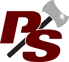 The Puget Sound Loggers - ScoreStream