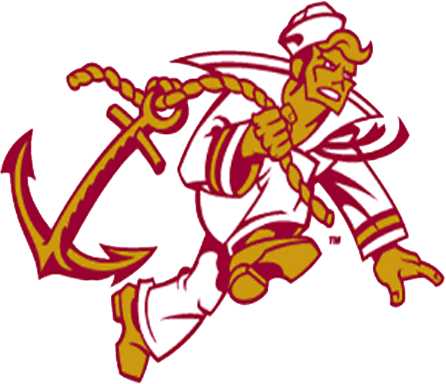 The Rhode Island College Anchormen - ScoreStream